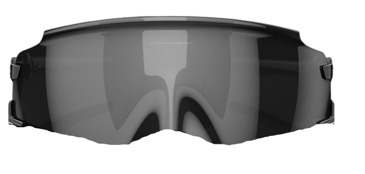 Oakley High Bridge Fit Sunglasses | WHAT’S ON THE STAR?