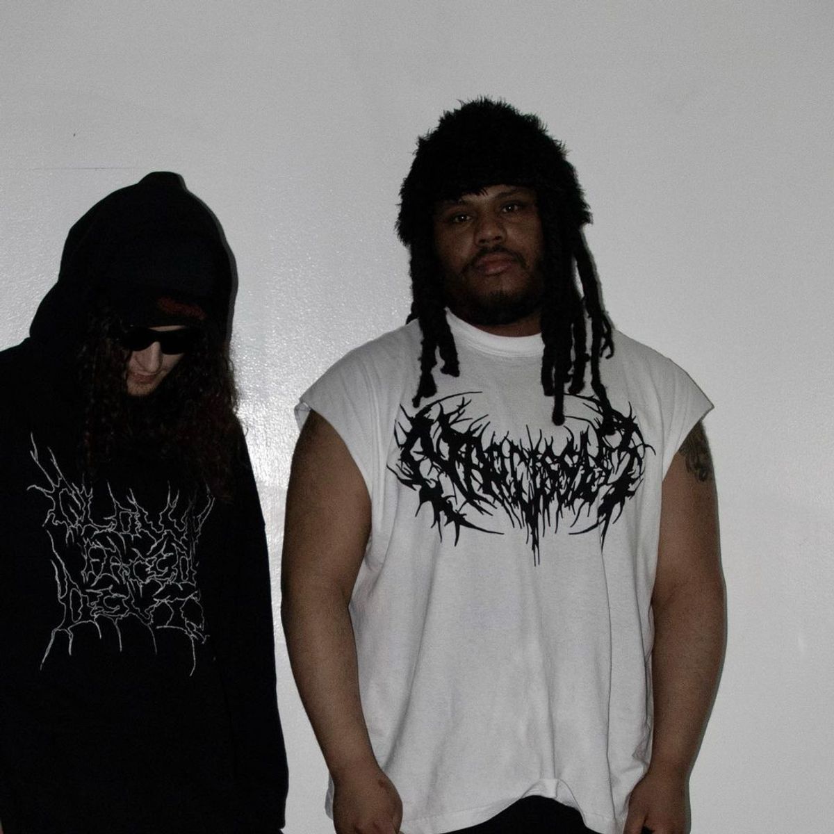 F1lthy Outfit from October 21, 2022 | WHAT’S ON THE STAR?