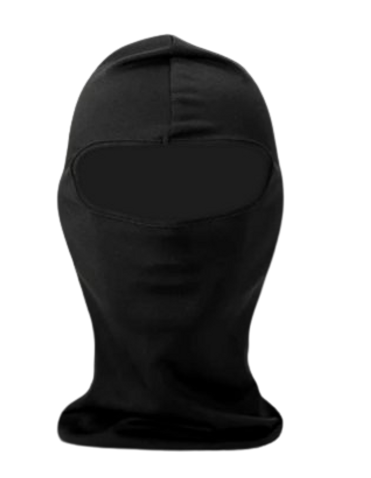 Playboi Carti Merch Narcissist Tour Black Mask | WHAT’S ON THE STAR?