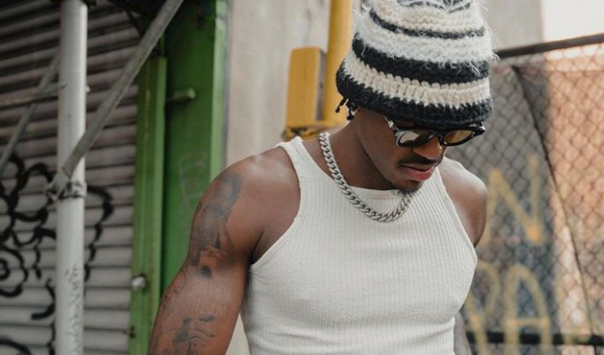 Suss: Clothing, Shoes & Accessories | WHAT’S ON THE STAR?