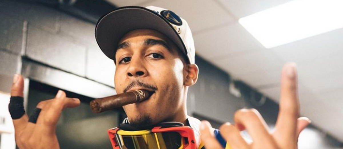 Jordan Poole: Outfits, Clothes, Style and Fashion | WHAT’S ON THE STAR?