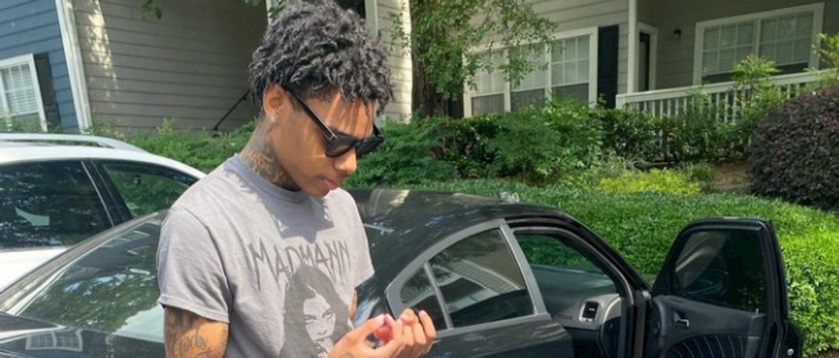 Bando: Outfits, Clothes, Style and Fashion | WHAT’S ON THE STAR?