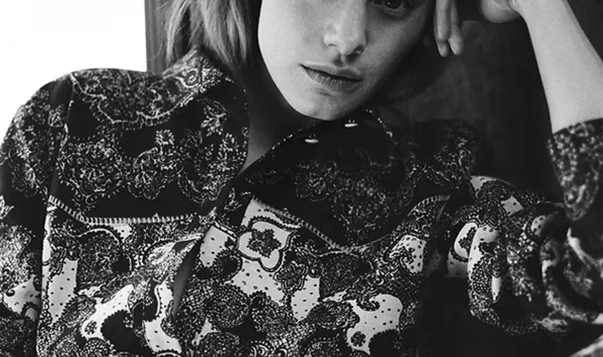 Brock Collection: Clothing, Shoes & Accessories | WHAT’S ON THE STAR?