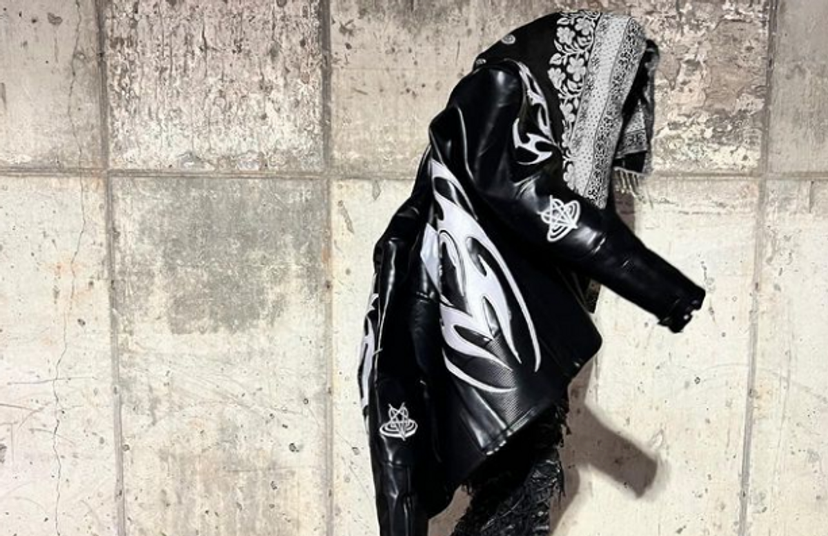 Overdose: Clothing, Shoes & Accessories | WHAT’S ON THE STAR?