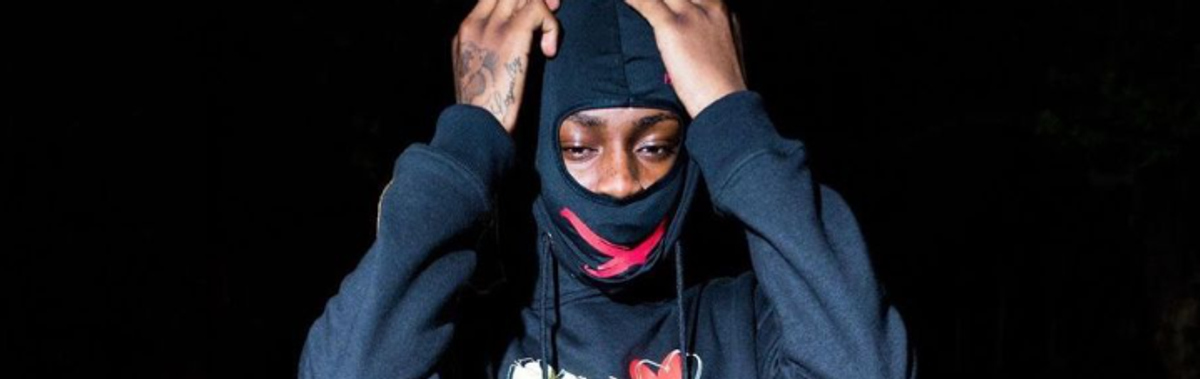 Kyle Richh: Outfits, Clothes, Style and Fashion | WHAT’S ON THE STAR?