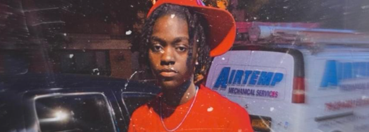 Jenn Carter: Outfits, Clothes, Style and Fashion | WHAT’S ON THE STAR?