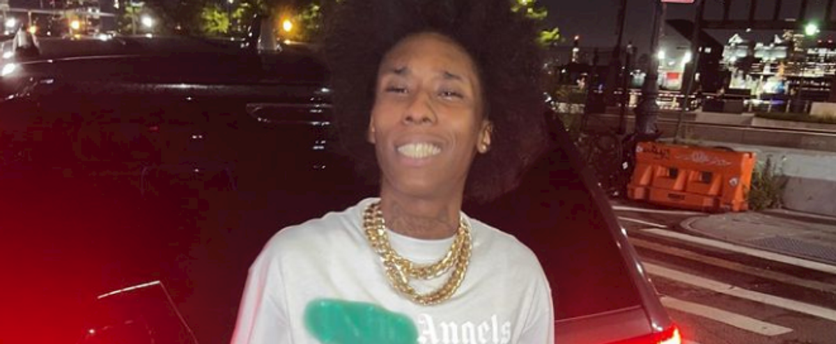 Set Da Trend: Outfits, Clothes, Style and Fashion | WHAT’S ON THE STAR?