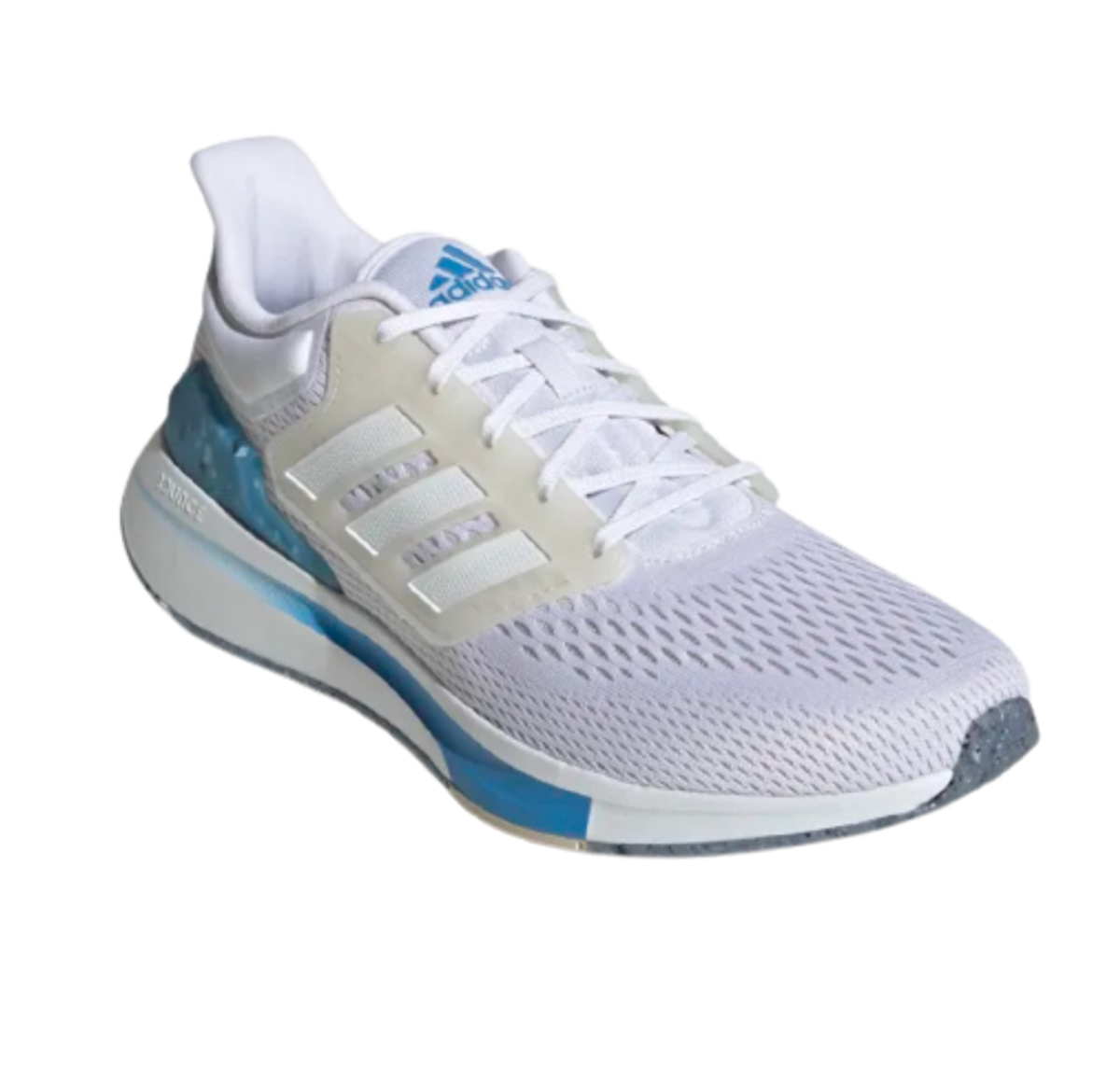 Adidas EQ21 Run Shoes | WHAT’S ON THE STAR?