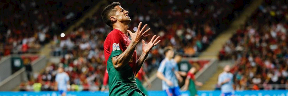 Joao Cancelo: Outfits, Clothes, Style and Fashion | WHAT’S ON THE STAR?