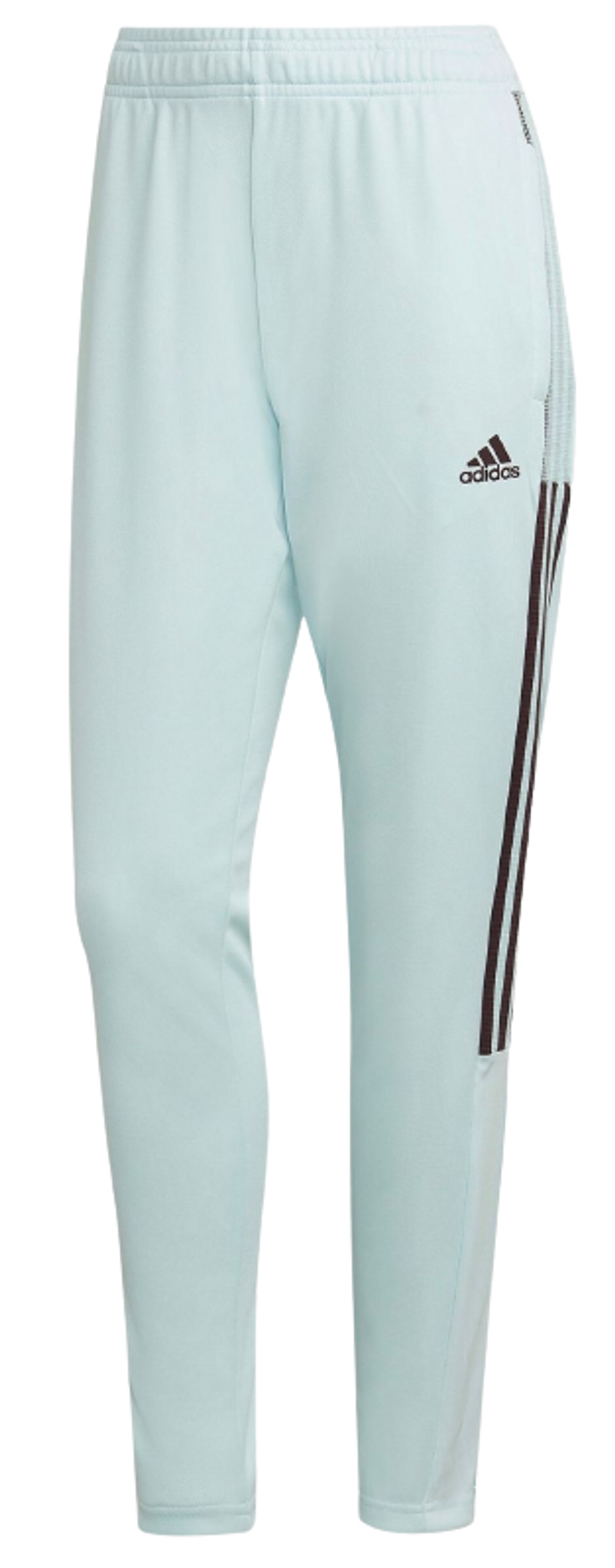 Adidas Tiro Track Pants | WHAT’S ON THE STAR?