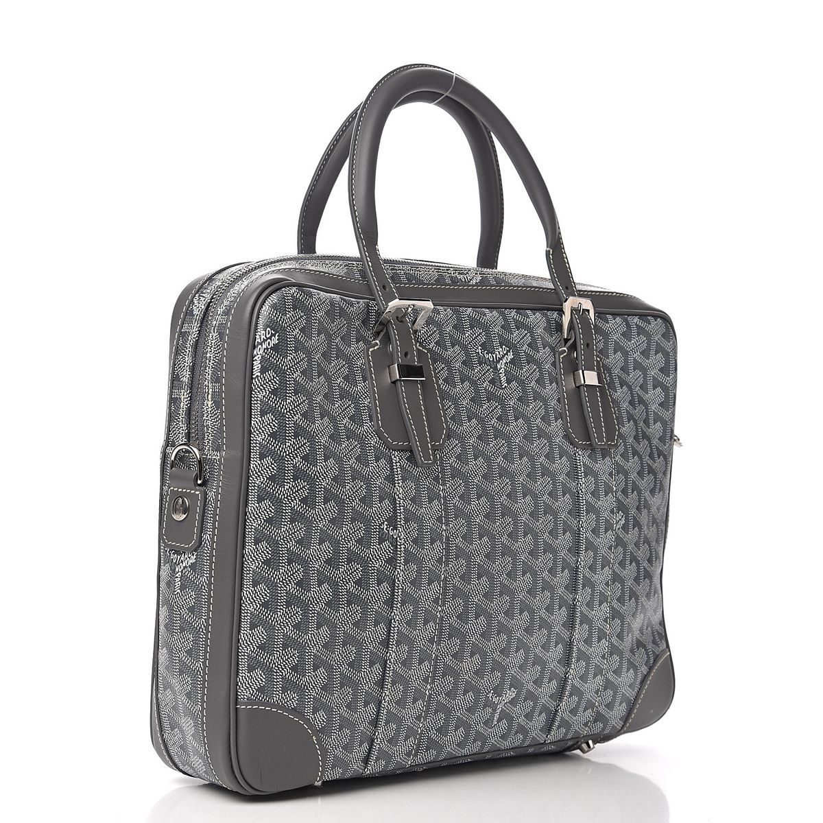 goyard-ambassade-mm-document-case-what-s-on-the-star