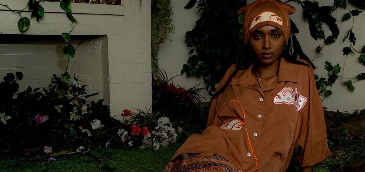 WNTD Apparel: Clothing, Shoes & Accessories | WHAT’S ON THE STAR?