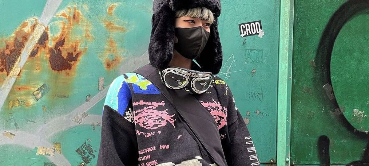 Taka Original: Clothing, Shoes & Accessories | WHAT’S ON THE STAR?