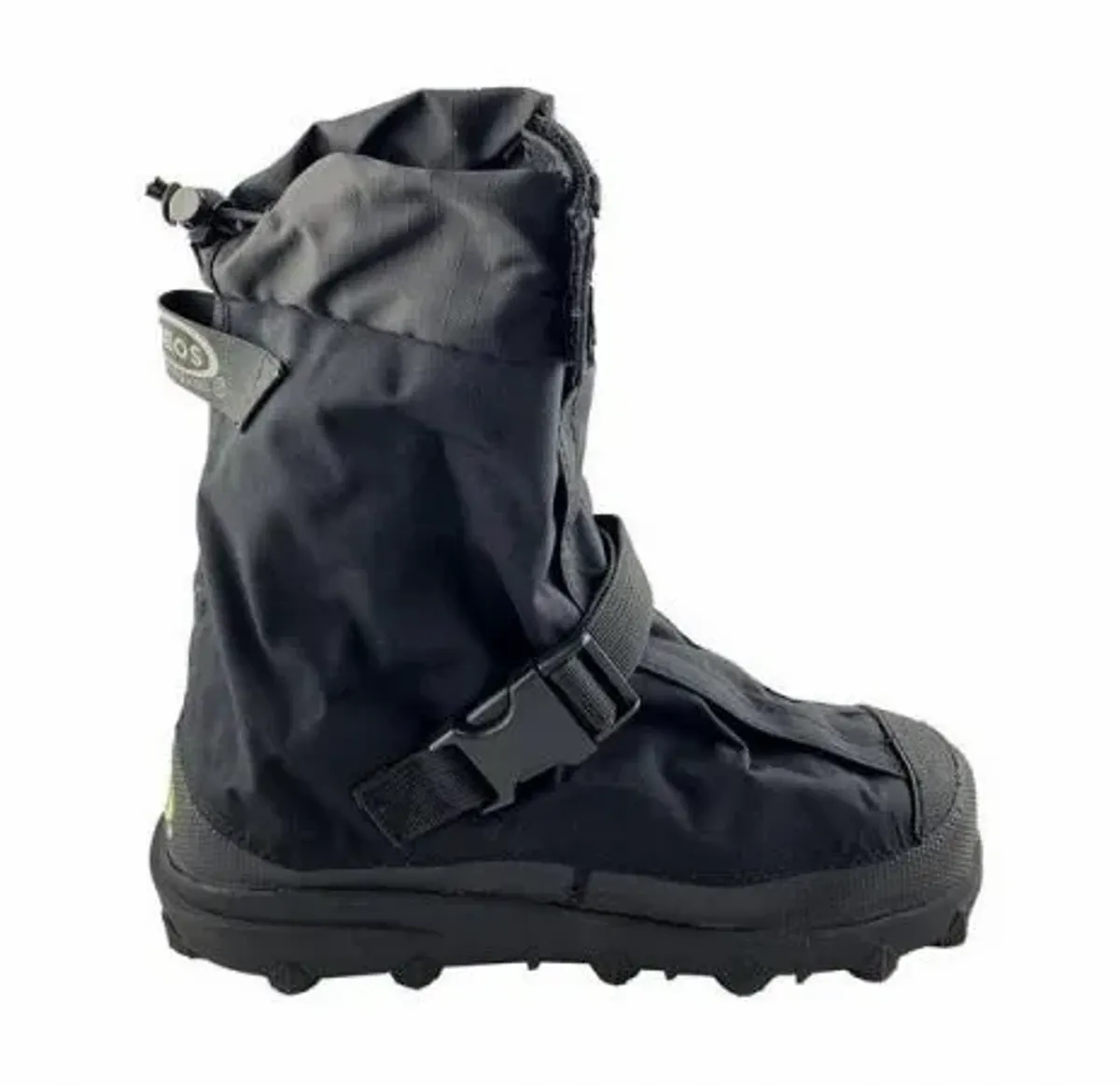 Neos Waterproof Boots | WHAT’S ON THE STAR?