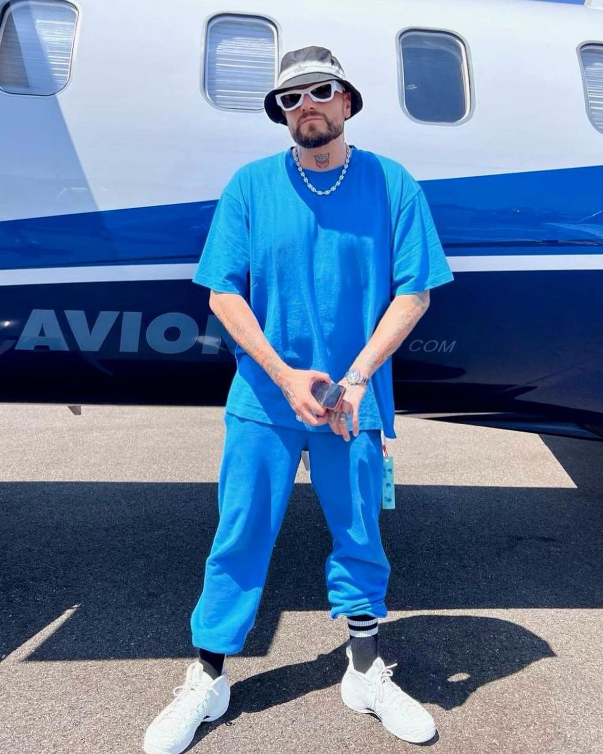 Gue Outfit from July 26, 2022 | WHAT’S ON THE STAR?