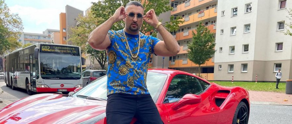 Ssio: Outfits, Clothes, Style and Fashion | WHAT’S ON THE STAR?