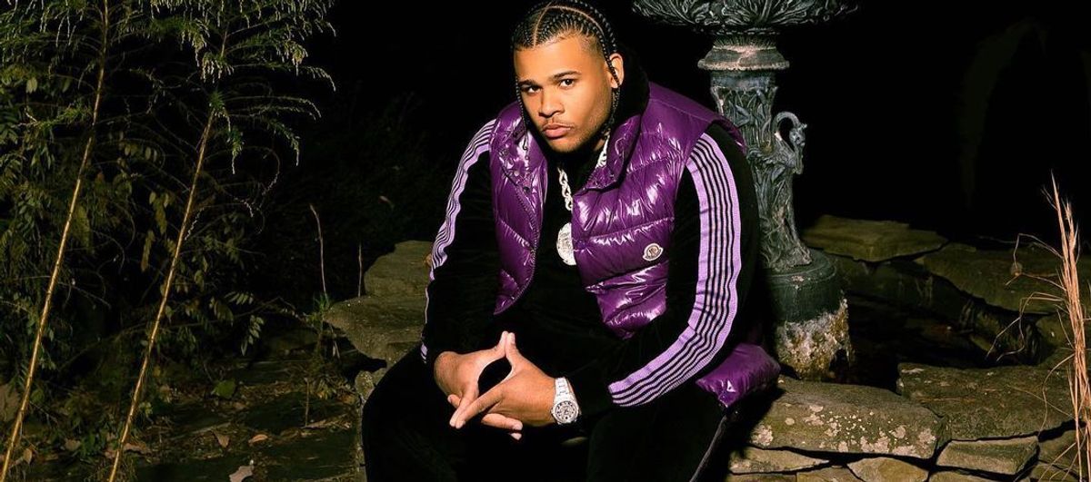 Fanum: Outfits, Clothes, Style and Fashion | WHAT’S ON THE STAR?