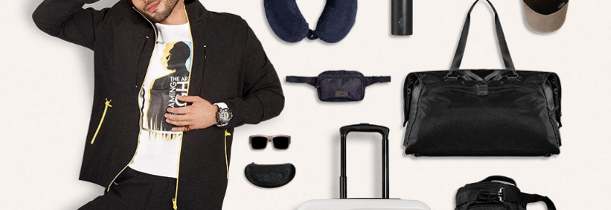 Totto: Clothing, Shoes & Accessories | WHAT’S ON THE STAR?