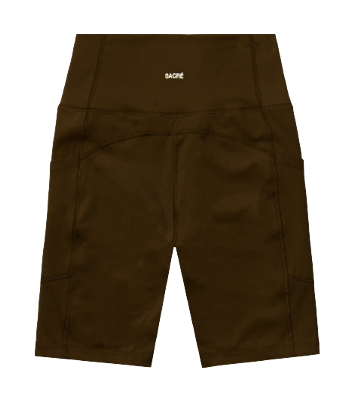 Shoe Palace Sacre Shayla Biker Shorts WHAT S ON THE STAR 