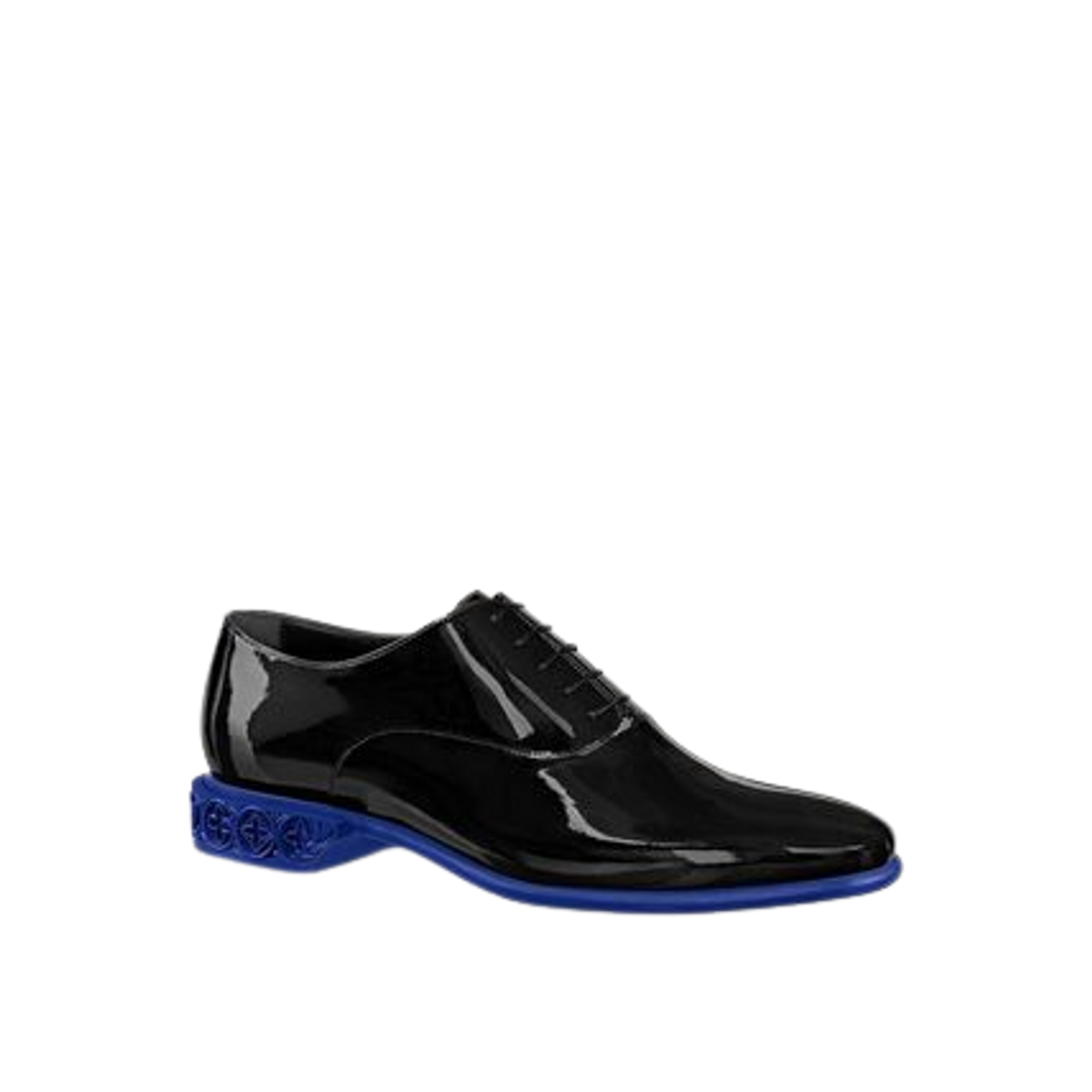 Louis Vuitton Black Shoes | WHAT’S ON THE STAR?