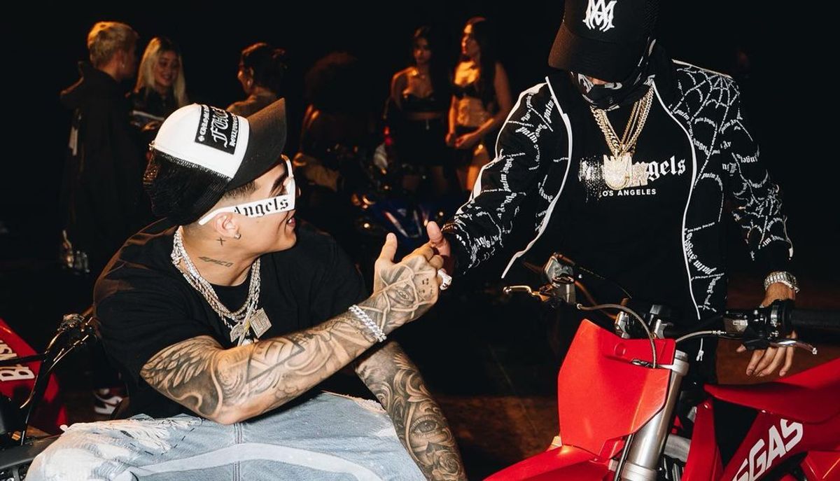 Lunay Outfit from December 10, 2022 | WHAT’S ON THE STAR?