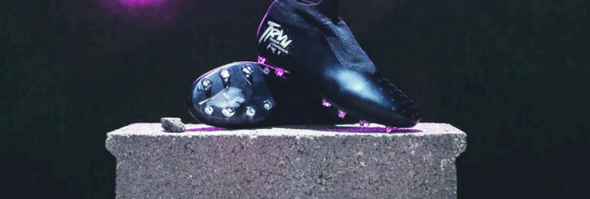 Kipsta: Clothing, Shoes & Accessories | WHAT’S ON THE STAR?