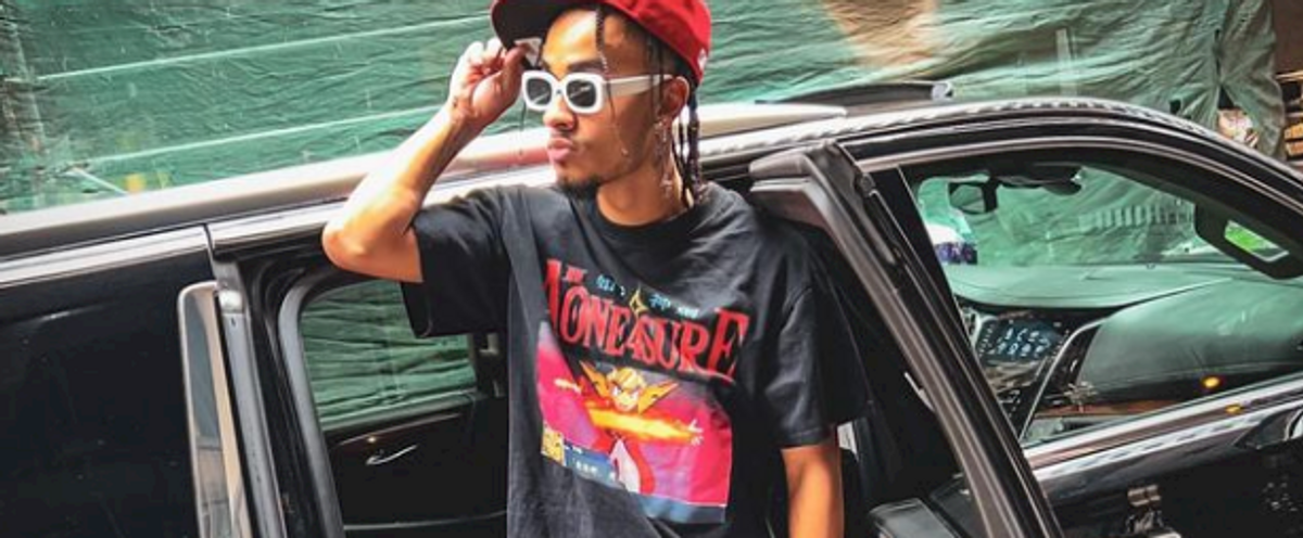 Lum: Outfits, Clothes, Style and Fashion | WHAT’S ON THE STAR?