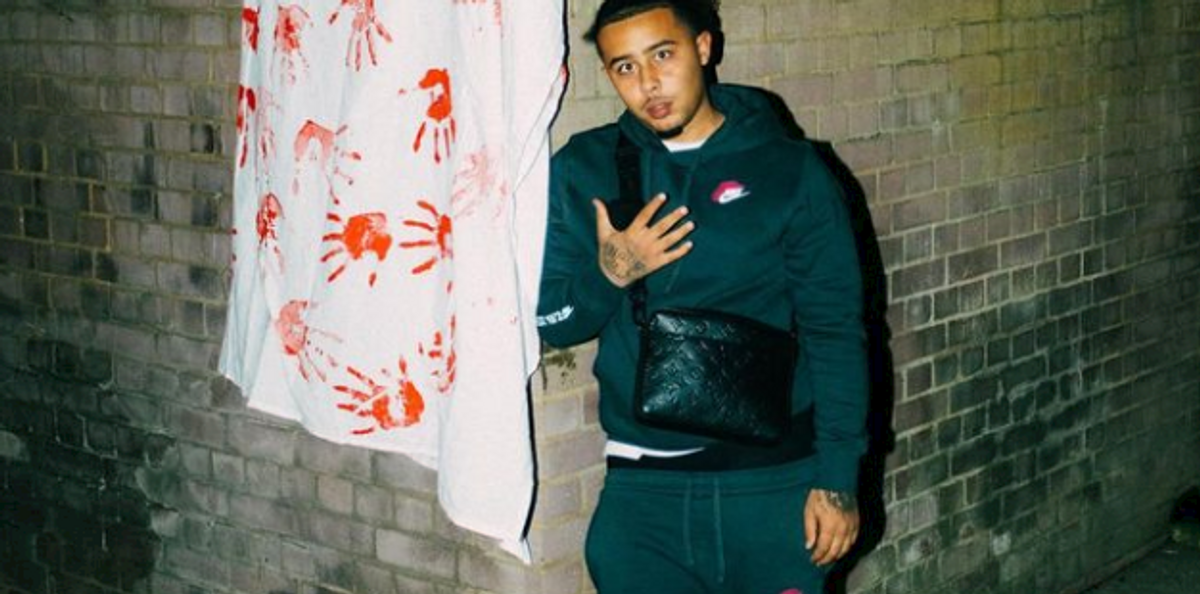 NitoNB: Outfits, Clothes, Style and Fashion | WHAT’S ON THE STAR?