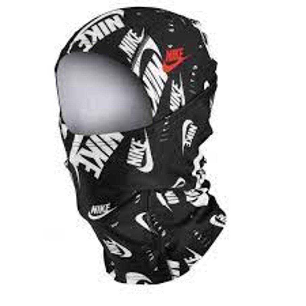 Nike Pro Hyperwarm Hood | WHAT’S ON THE STAR?