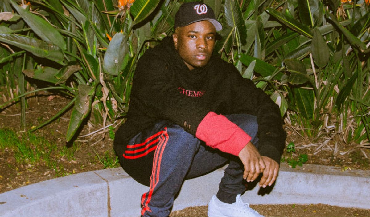 Idk: Outfits, Clothes, Style and Fashion | WHAT’S ON THE STAR?