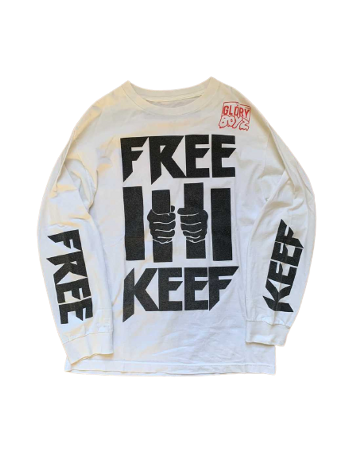 Been Trill Png HYPEBEAST/ Fuccboi / Designer Streetwear Tee Pack