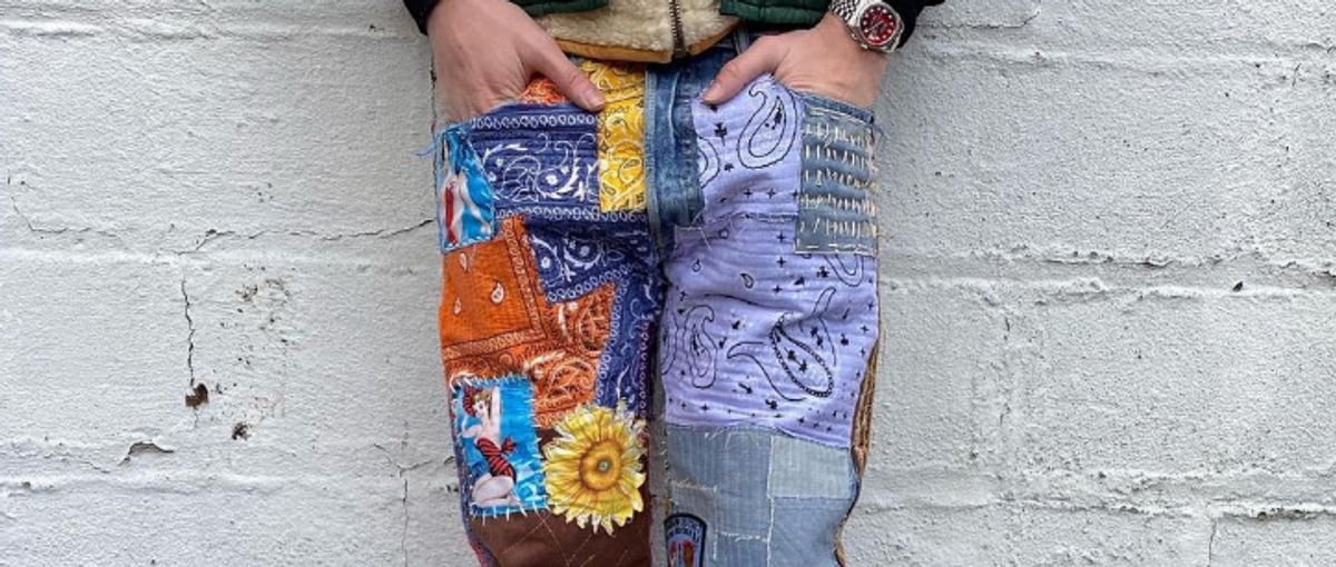 Green Acre Exchange: Clothing, Shoes & Accessories | WHAT’S ON THE STAR?
