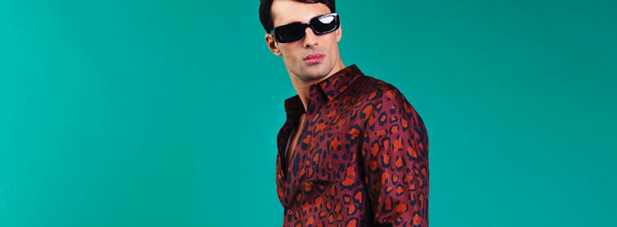 Finney: Clothing, Shoes & Accessories | WHAT’S ON THE STAR?