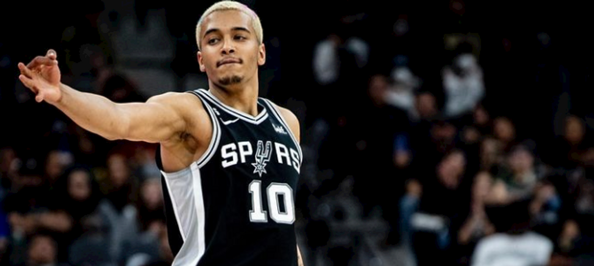 Jeremy Juliusz Sochan: Outfits, Clothes, Style and Fashion | WHAT’S ON ...