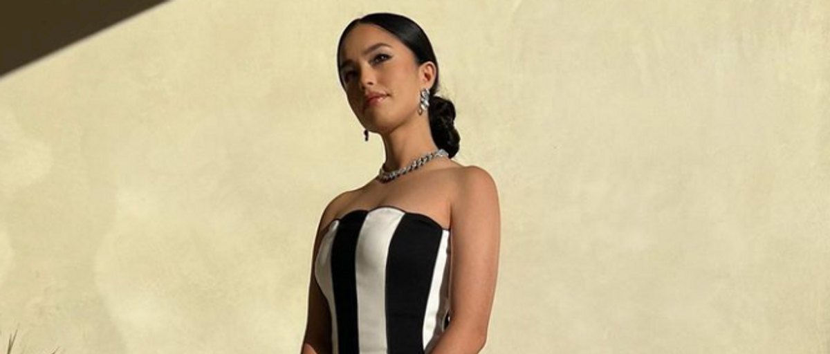 Valkyrae: Outfits, Clothes, Style and Fashion | WHAT’S ON THE STAR?