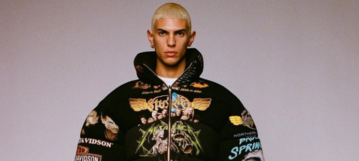 NMB: Clothing, Shoes & Accessories | WHAT’S ON THE STAR?