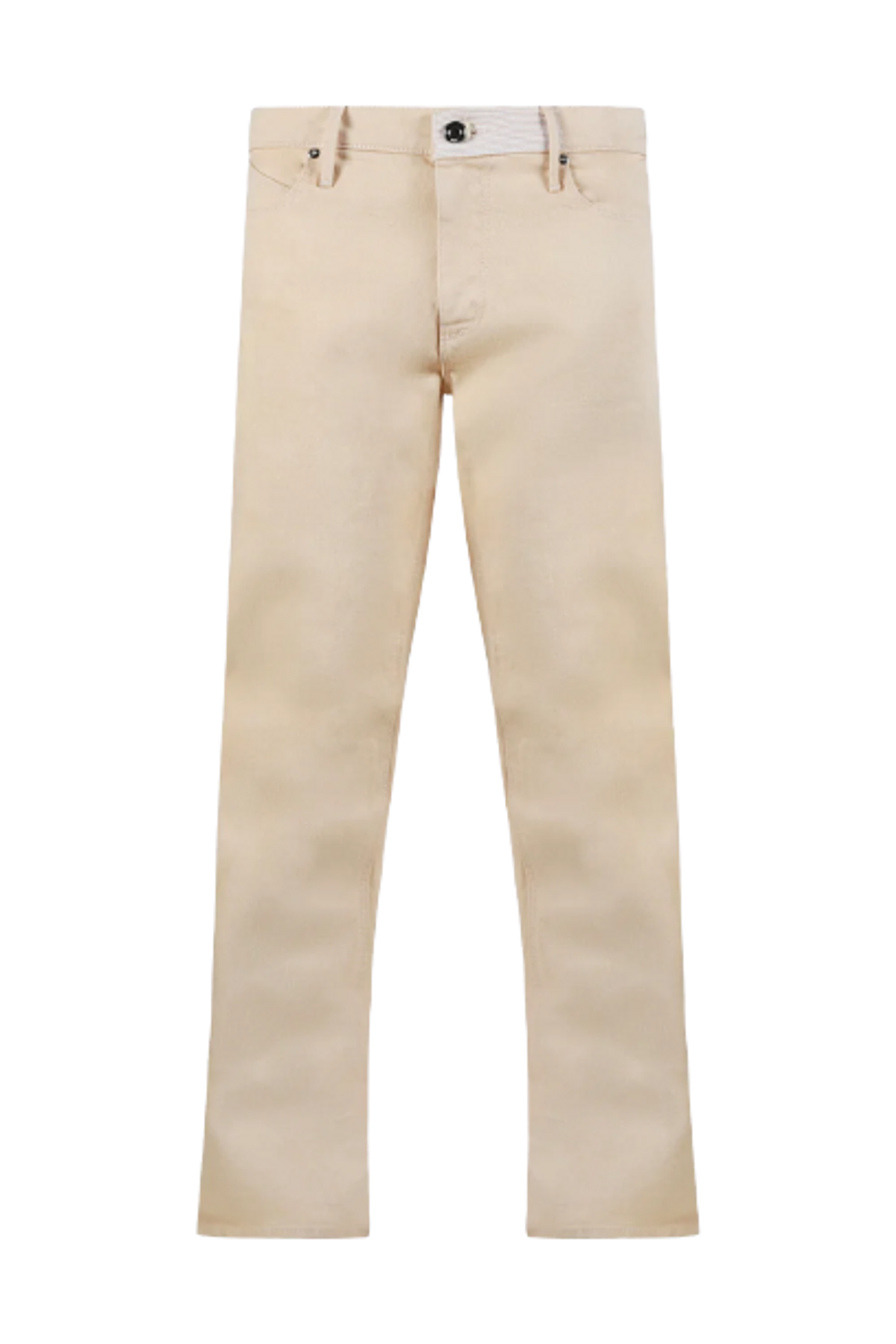 Rta Oatmeal Denis Jeans | WHAT’S ON THE STAR?