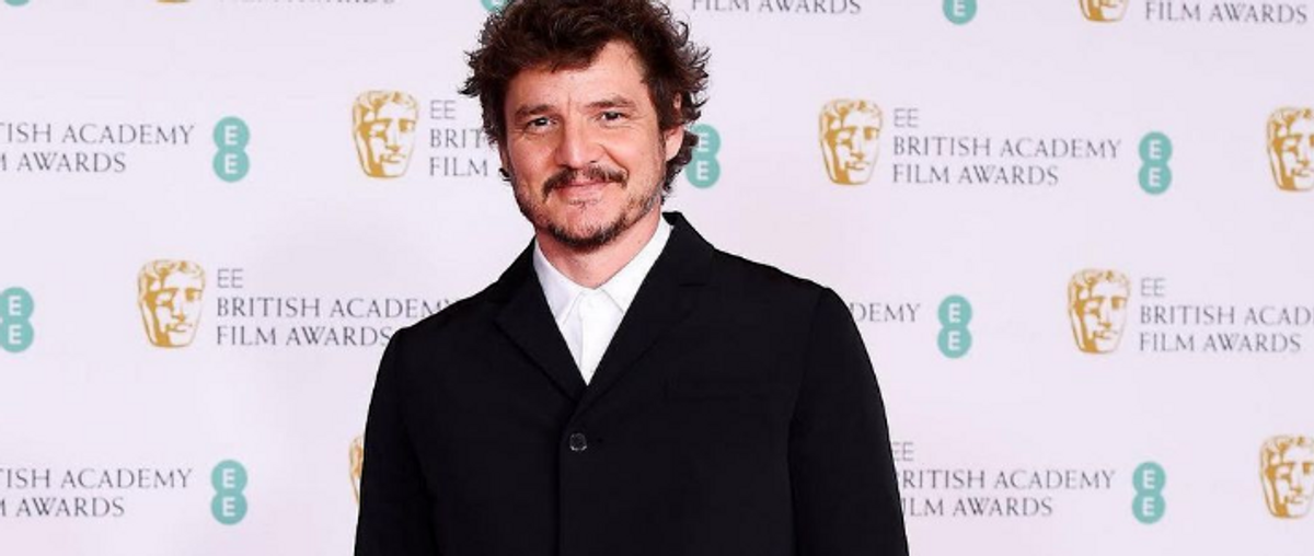 Pedro Pascal: Outfits, Clothes, Style and Fashion | WHAT’S ON THE STAR?