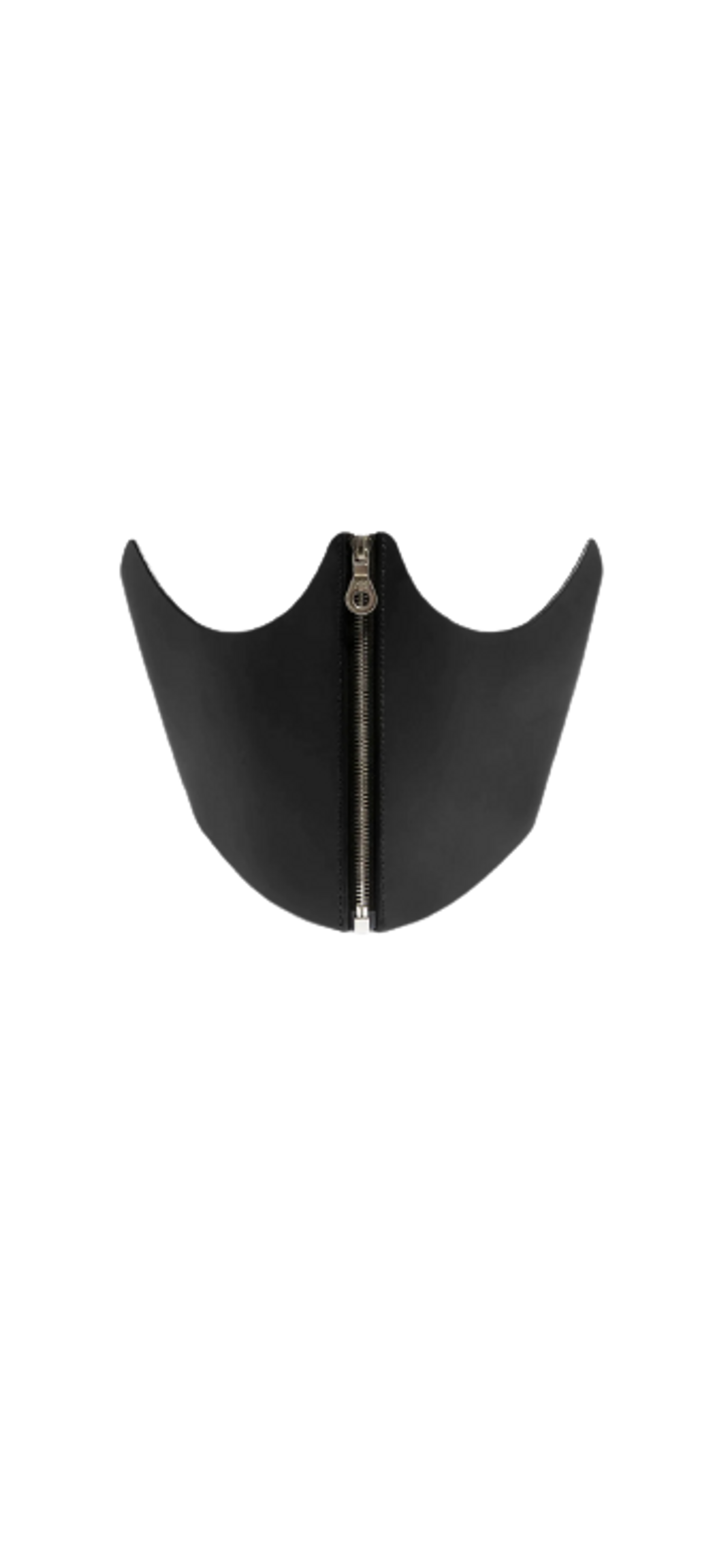 Fleet Ilya Underbust Corset WHAT S ON THE STAR fleet-ilya-underbust-corset-what-s-on-the-star