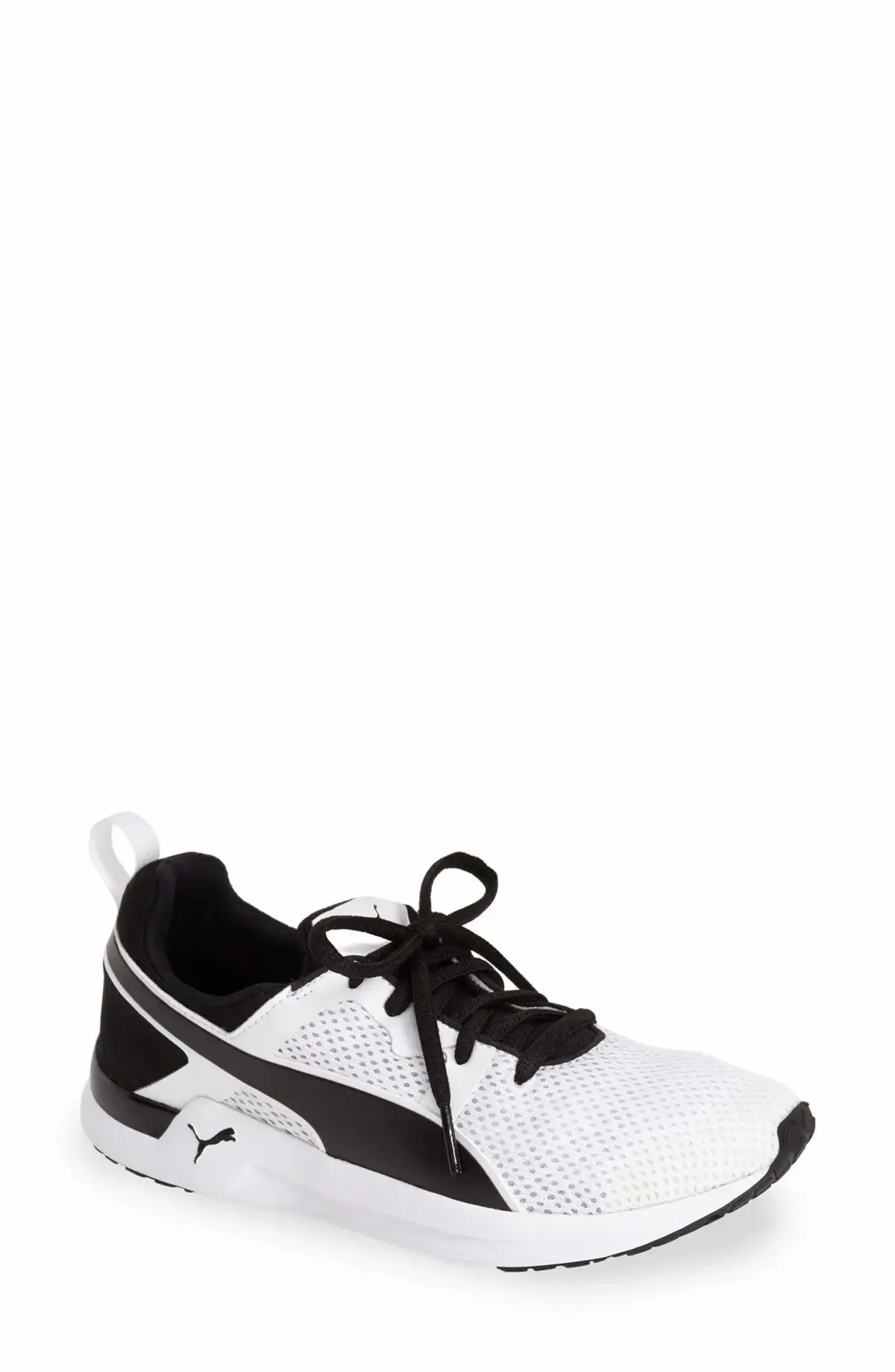 Puma XT Geo Cross Training Shoes | WHAT’S ON THE STAR?