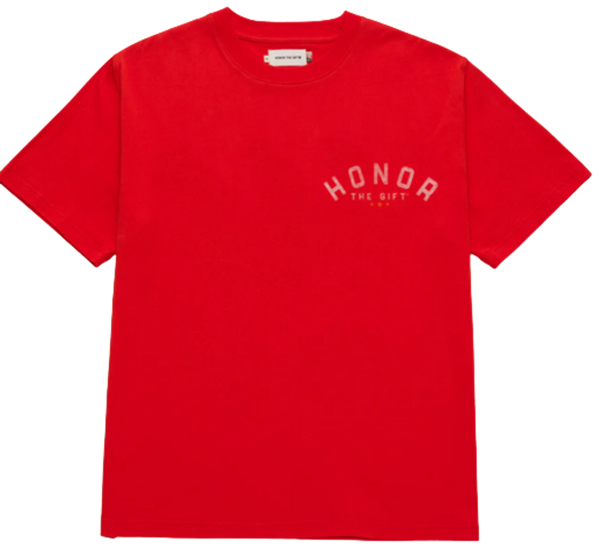 honor-the-gift-sharecropper-orange-t-shirt-what-s-on-the-star