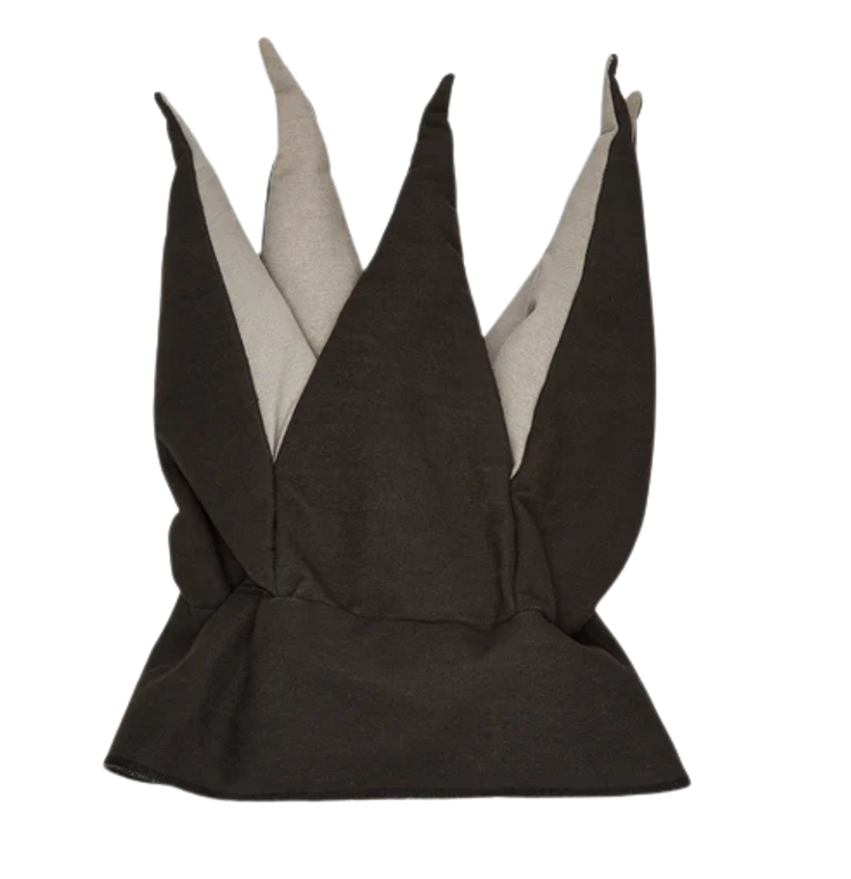 Youths In Balaclava Black Jester Hat | WHAT’S ON THE STAR?