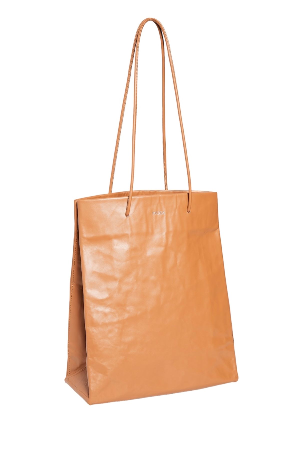 Medea Tall Busted Bag | WHAT’S ON THE STAR?