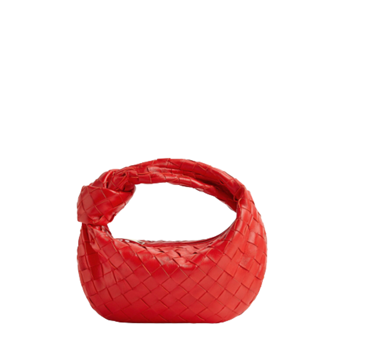 Bottega Veneta Mini Jodie Bag | WHAT’S ON THE STAR?