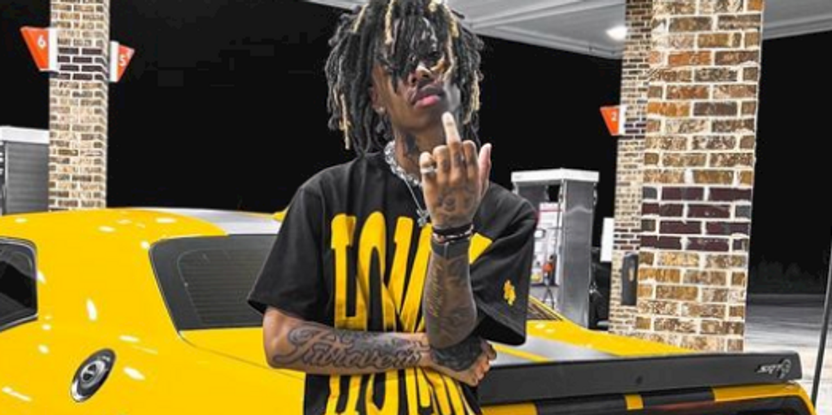 PappiiQ: Outfits, Clothes, Style and Fashion | WHAT’S ON THE STAR?