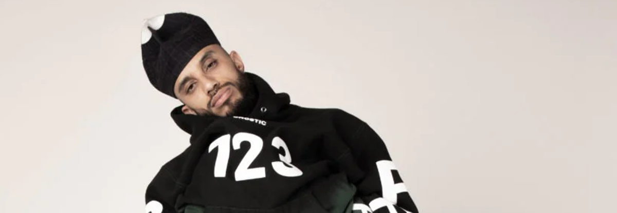 Rivington Roi Rebis: Clothing, Shoes & Accessories | WHAT’S ON THE STAR?