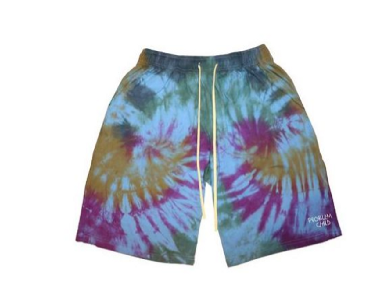 Problem Child : Clothing, Shoes & Accessories | WHAT’S ON THE STAR?