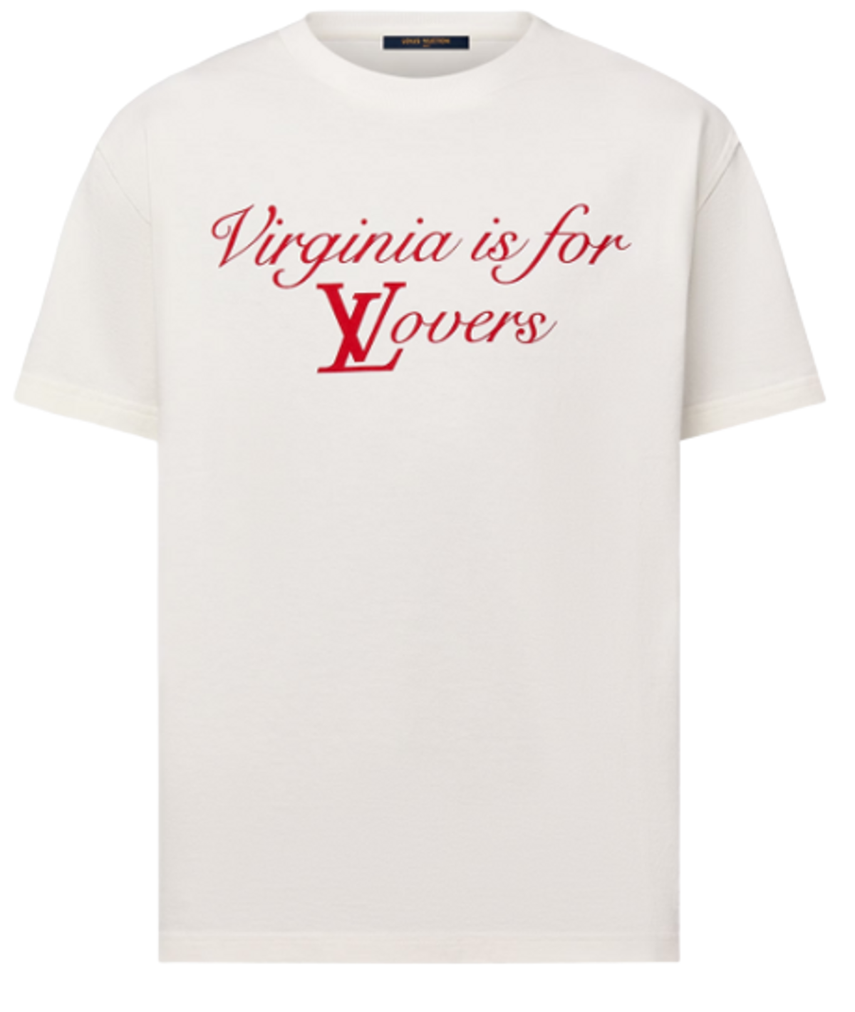 Louis Vuitton × Pharrell Williams Something in the Water VA Is For ...