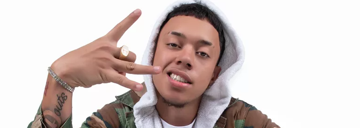 Teto: Outfits, Clothes, Style and Fashion | WHAT’S ON THE STAR?