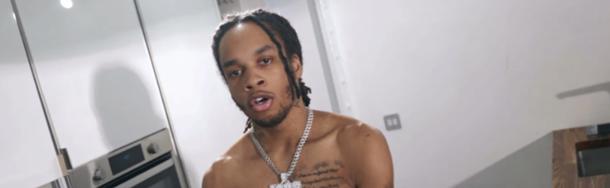 Kirky: Outfits, Clothes, Style and Fashion | WHAT’S ON THE STAR?